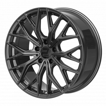 BMW 1-series F40 (F1H) Wheels and Tyre Packages | velonity.com