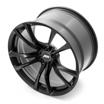 ABT Sportsline Rims from 18 - 23 Zoll online kaufen | velonity.com