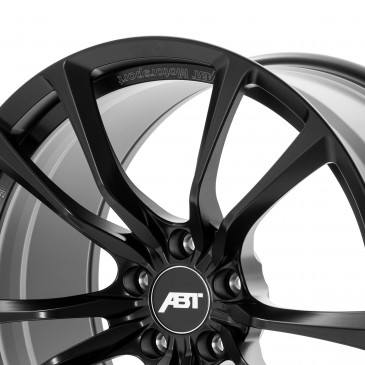 ABT Sportsline Rims from 18 - 23 Zoll online kaufen