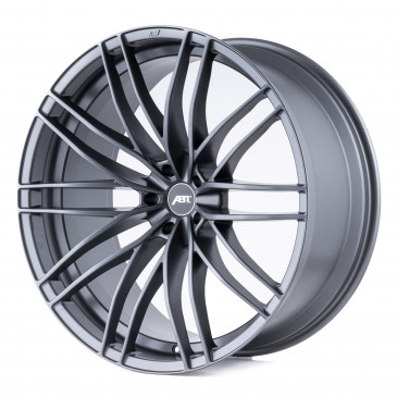 ABT Sportsline Rims from 18 - 23 Zoll online kaufen