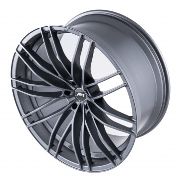 ABT Sportsline Rims from 18 - 23 Zoll online kaufen