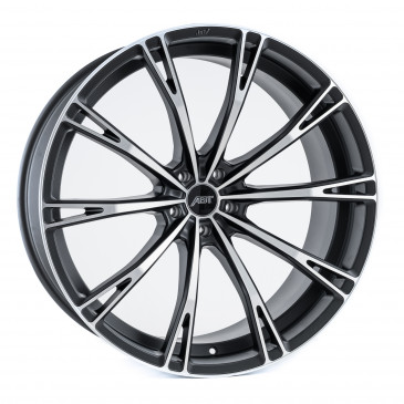 ABT Sportsline Rims from 18 - 23 Zoll online kaufen