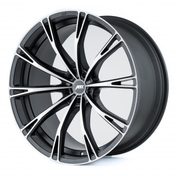 ABT Sportsline Rims from 18 - 23 Zoll online kaufen