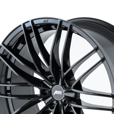 ABT Sportsline Rims from 18 - 23 Zoll online kaufen