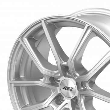 Toyota - Auris (12->) Rims and Wheels | velonity.com