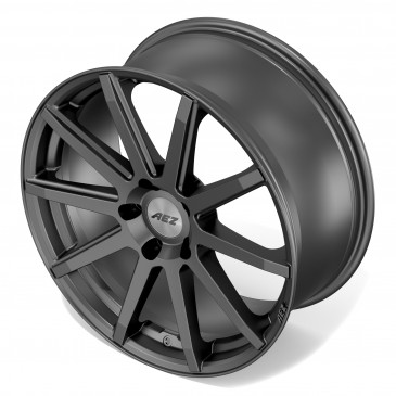 Toyota - Auris (12->) Rims and Wheels | velonity.com