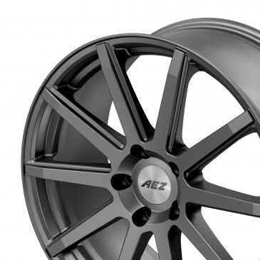 Toyota - Auris (12->) Rims and Wheels | velonity.com