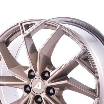 Alutec Felgen in 18 Zoll online kaufen | felgenshop.de