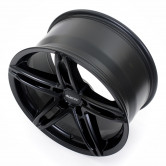 Felgen für Audi online kaufen - Felgenshop.de