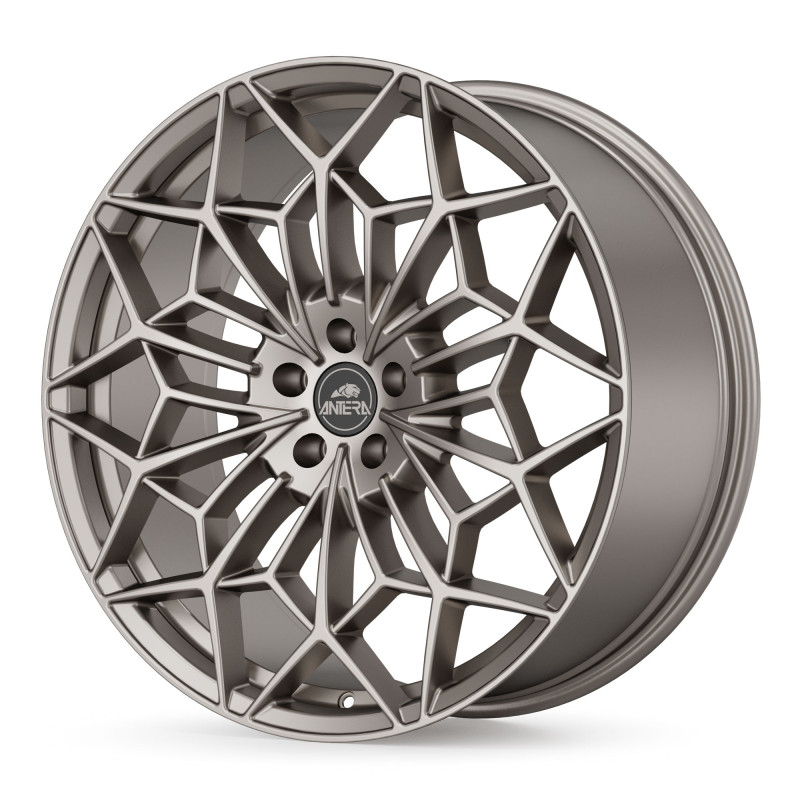 Antera A105 stone bronze | velonity.com