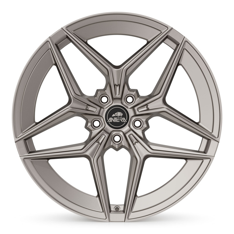 Antera A107 stone bronze | velonity.com