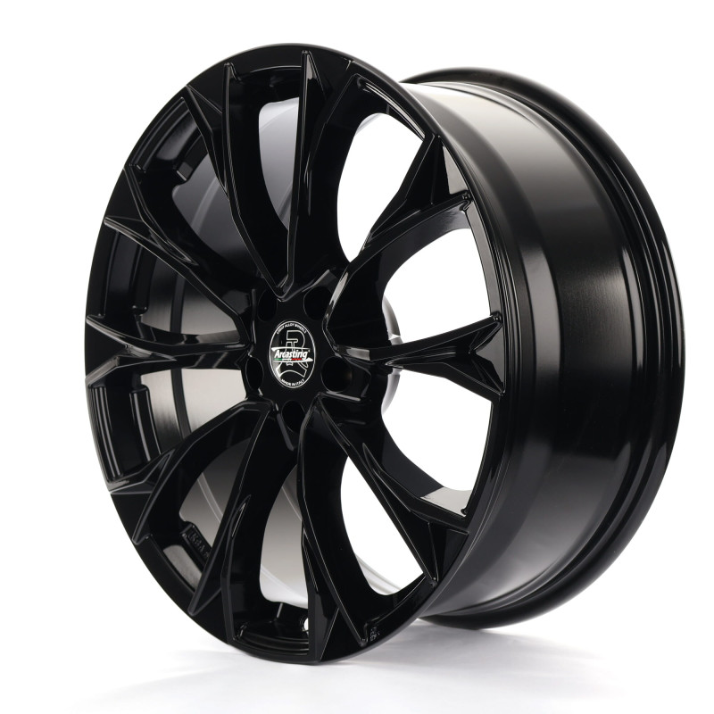 Arcasting Century neros | velonity.com