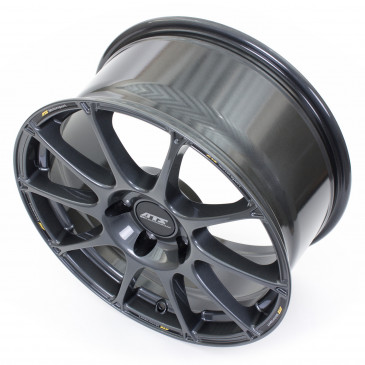 ATS Felgen von 13 bis 21 Zoll online kaufen | felgenshop.de