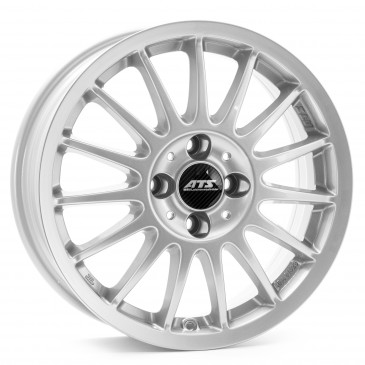 Lancia Delta Rims and Wheels | velonity.com