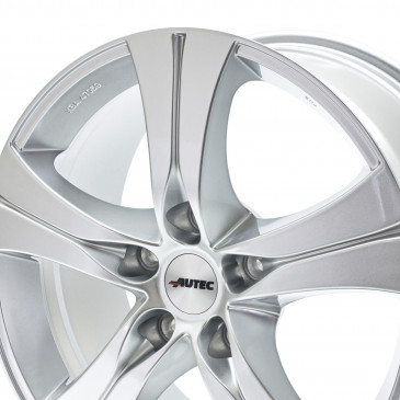 autec Felgen in 19 Zoll online kaufen | velonity.com