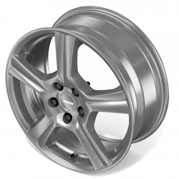 Seat - Arona Typ KJ Felgen und Kompletträder | alufelgenshop.at