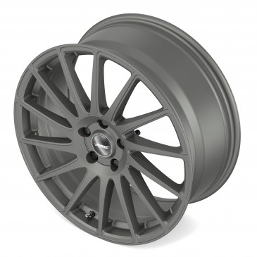 autec Felgen in 19 Zoll online kaufen | velonity.com