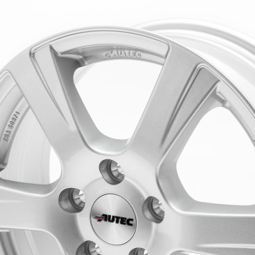autec Felgen in 19 Zoll online kaufen