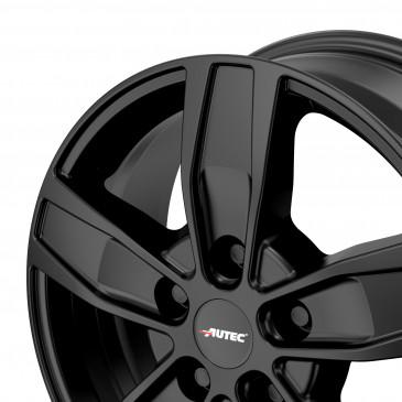 Fiat Ducato Felgen und Kompletträder | felgenshop.de