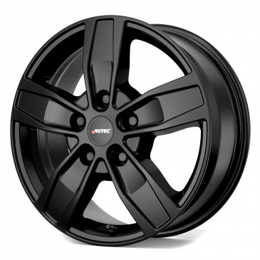 Fiat Ducato Felgen und Kompletträder | felgenshop.de