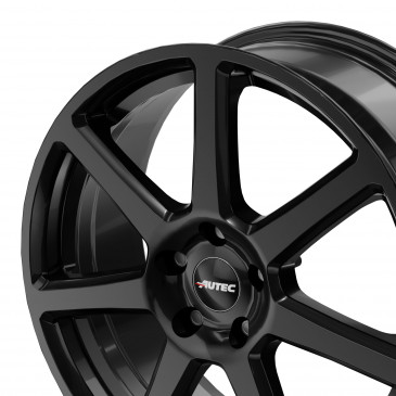 Ford Puma Felgen und Kompletträder | alufelgenshop.at