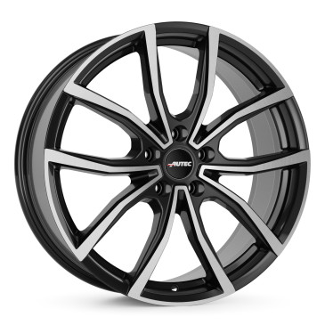 autec Rims from 14 - 22 Zoll online kaufen