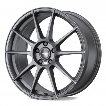 Toyota Corolla Wheels and Tyre Packages | velonity.com