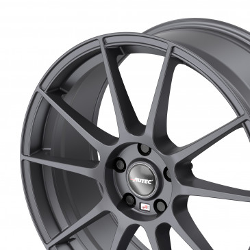 Mazda 3 Wheels and Tyre Packages | velonity.com