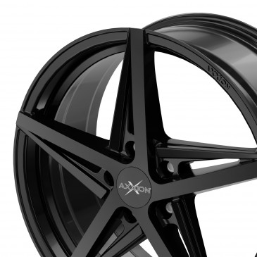 axxion Felgen in 20 Zoll online kaufen