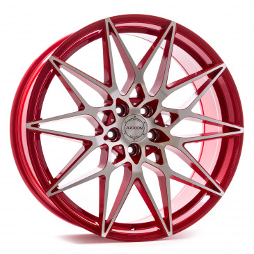 axxion Rims from 17 - 21 Zoll online kaufen