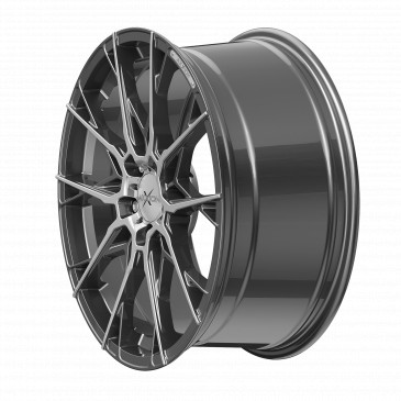 axxion Rims from 17 - 21 Zoll online kaufen | velonity.com