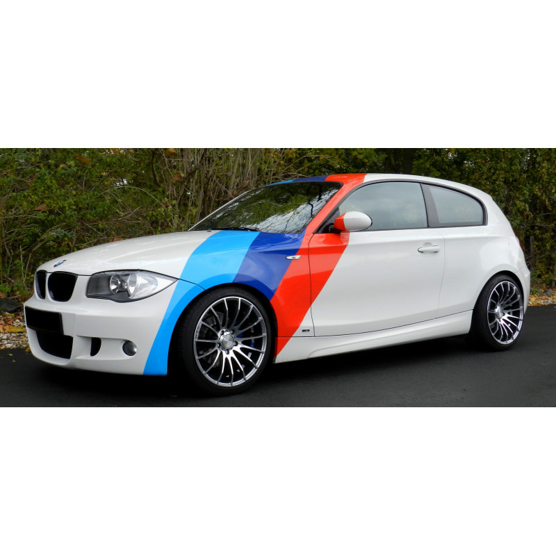 TOMASON TN9 hyperblack diamond polished | felgenshop.de