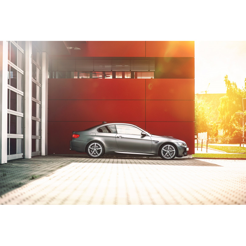 ALUTEC Raptr racing-schwarz | felgenshop.de