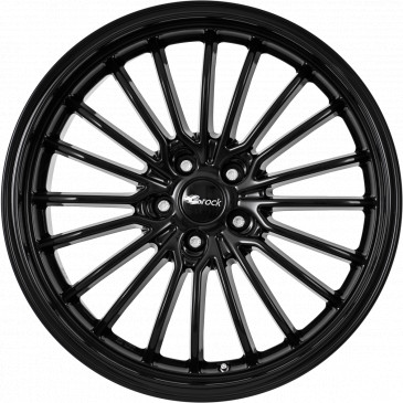 brock Rims from 15 - 22 Zoll online kaufen | velonity.com