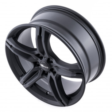 Brock Felgen in 18 Zoll online kaufen