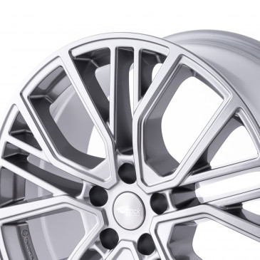 BMW X7 Rims and Wheels | velonity.com