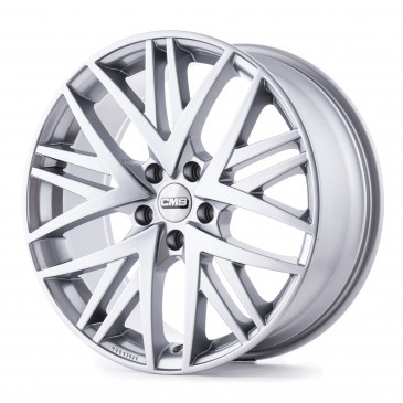 cms Felgen in 18 Zoll online kaufen