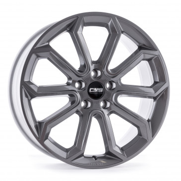 CMS Felgen von 14 bis 20 Zoll online kaufen