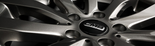 cms Rims from 15 - 21 Zoll online kaufen