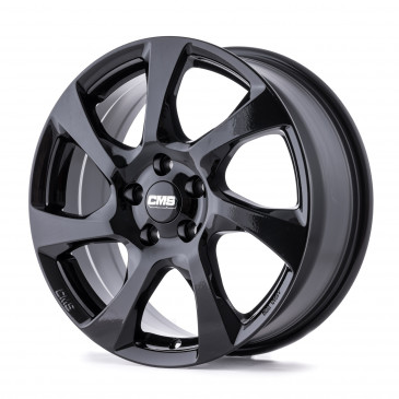 MG MG4 Wheels and Tyre Packages | velonity.com