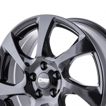 MG MG4 Wheels and Tyre Packages | velonity.com