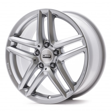 cms Felgen in 18 Zoll online kaufen