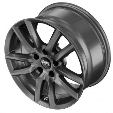 MG MG4 Wheels and Tyre Packages | velonity.com