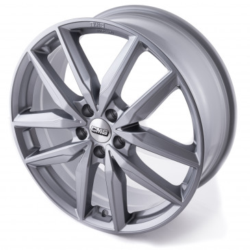 Volkswagen (VW) Taigo Wheels and Tyre Packages | velonity.com