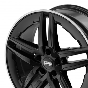 cms Rims from 14 - 20 Zoll online kaufen | velonity.com