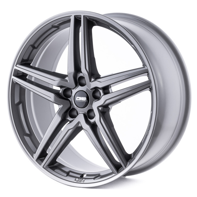 CMS C29 titan gloss | velonity.com