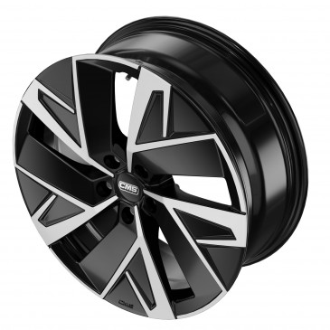 Volkswagen (VW) ID.3 Felgen und Kompletträder | felgenshop.de