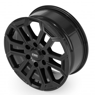 CMS Felgen von 15 bis 21 Zoll online kaufen