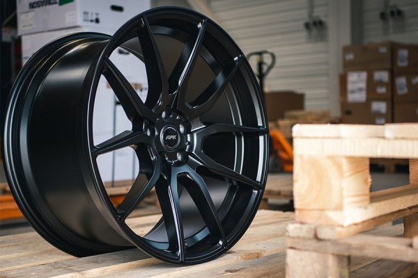 Felgen und Kompletträder online kaufen