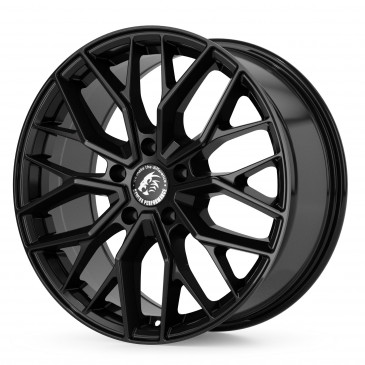 Alloy wheels & complete wheels top selection buy online here